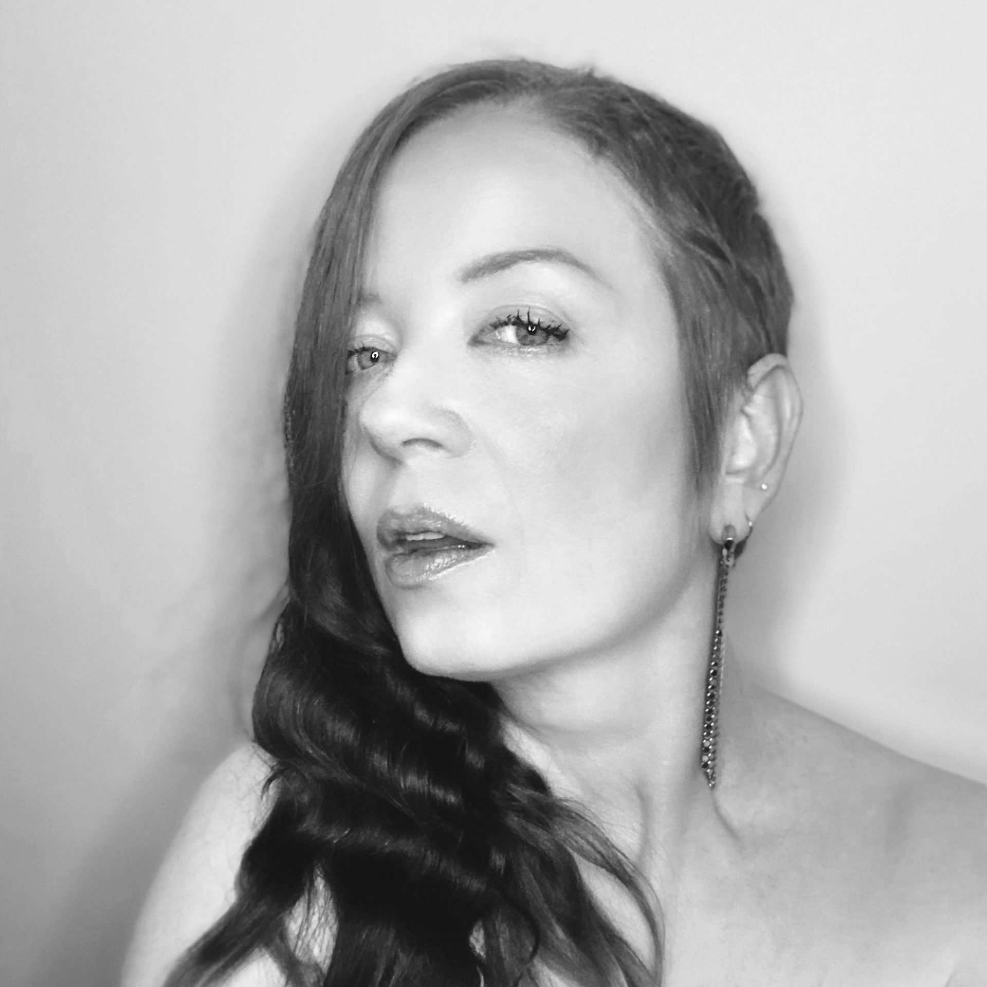 Video del día: "No God, No Masters", de Garbage - Mússica