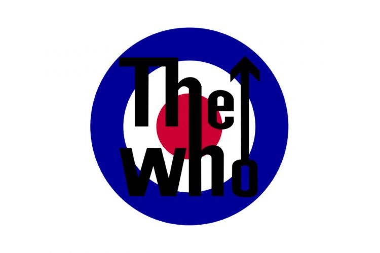 Cómo nació y triunfó la célebre diana mod - Mússica