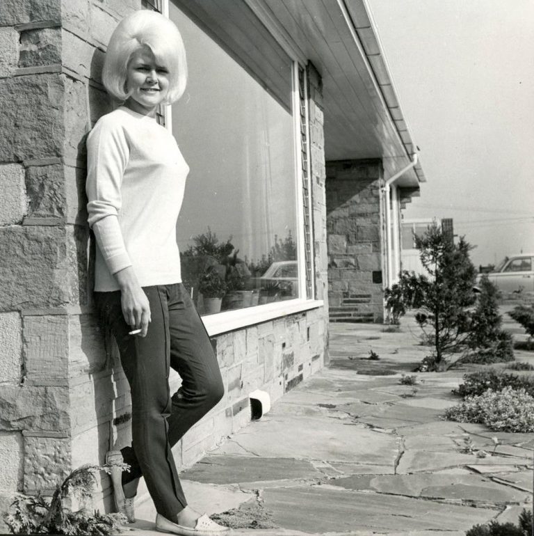 La mitología visual de The Smiths en diez nombres para el recuerdo ...