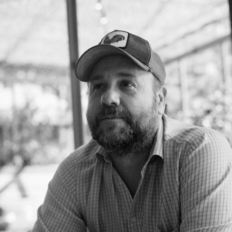 Ricardo Lezón, autor en Mússica