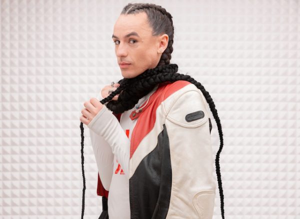 Gallery Sesions llega a Madrid - Mússica