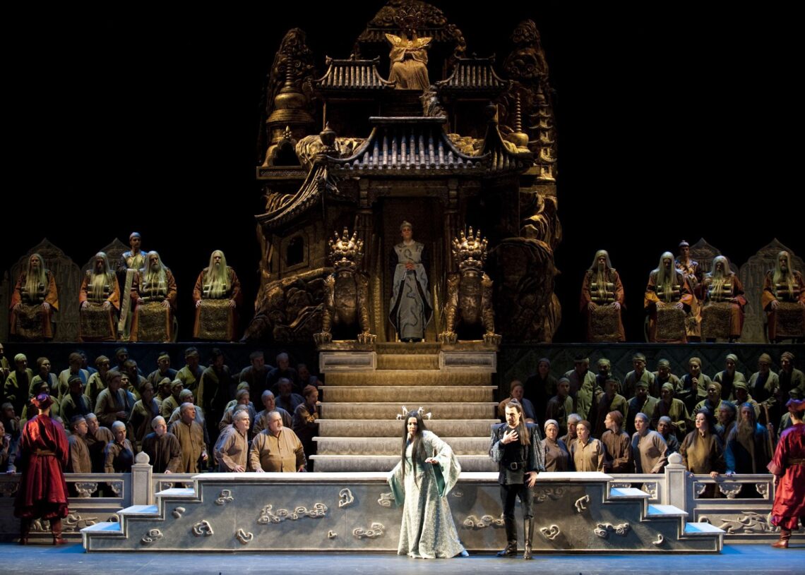 Mússica - Música. Playlist, discos, cultura, lifestyle, tendencias